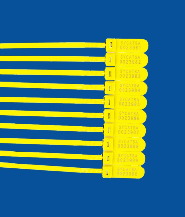 SYCATSA